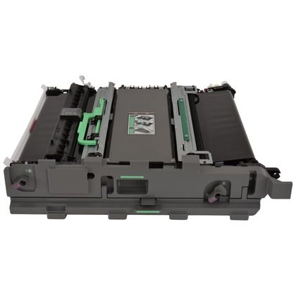 Ricoh Intermediate Transfer Belt (ITB) Unit D0BQ6009