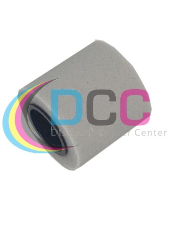 Ricoh Separation Reverse Roller D5412241